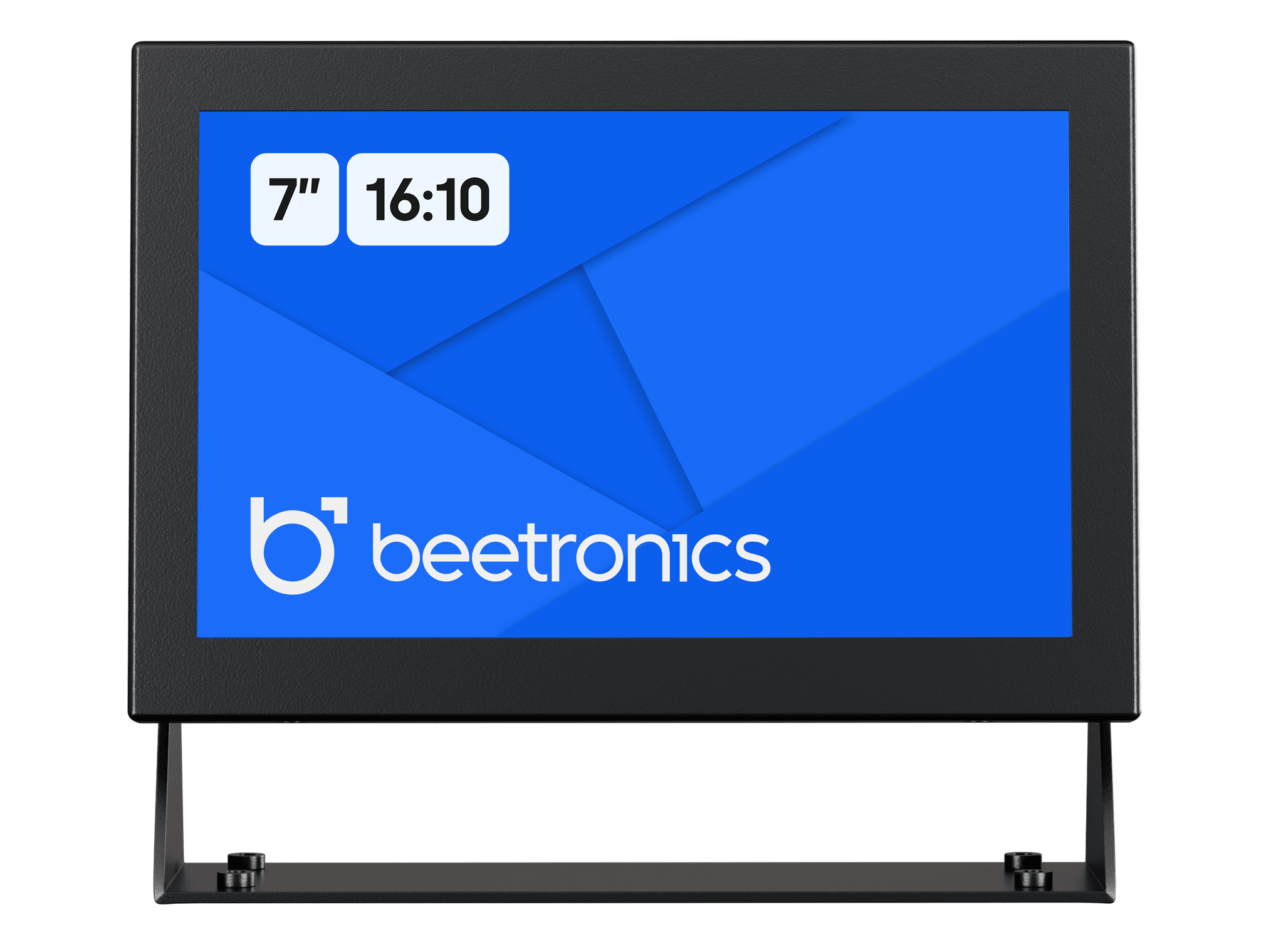 7 Inch Monitor | Beetronics