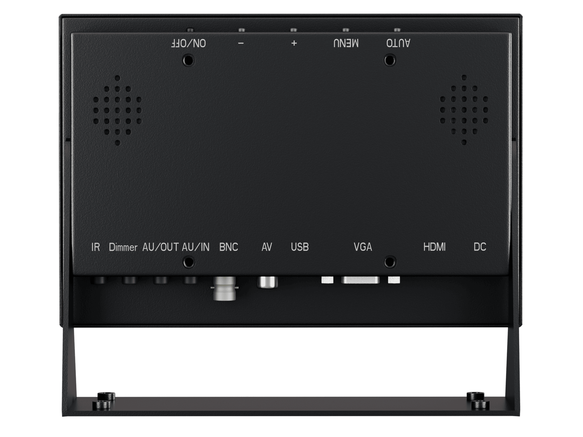 7 Inch Monitor | Beetronics