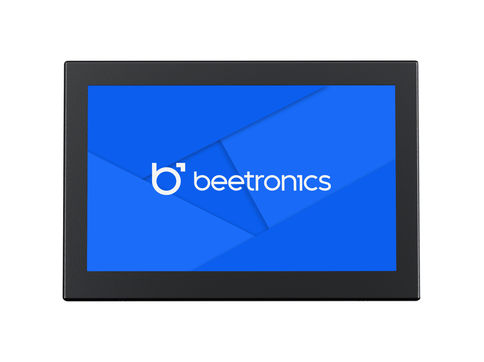 7 Inch Monitor | Beetronics