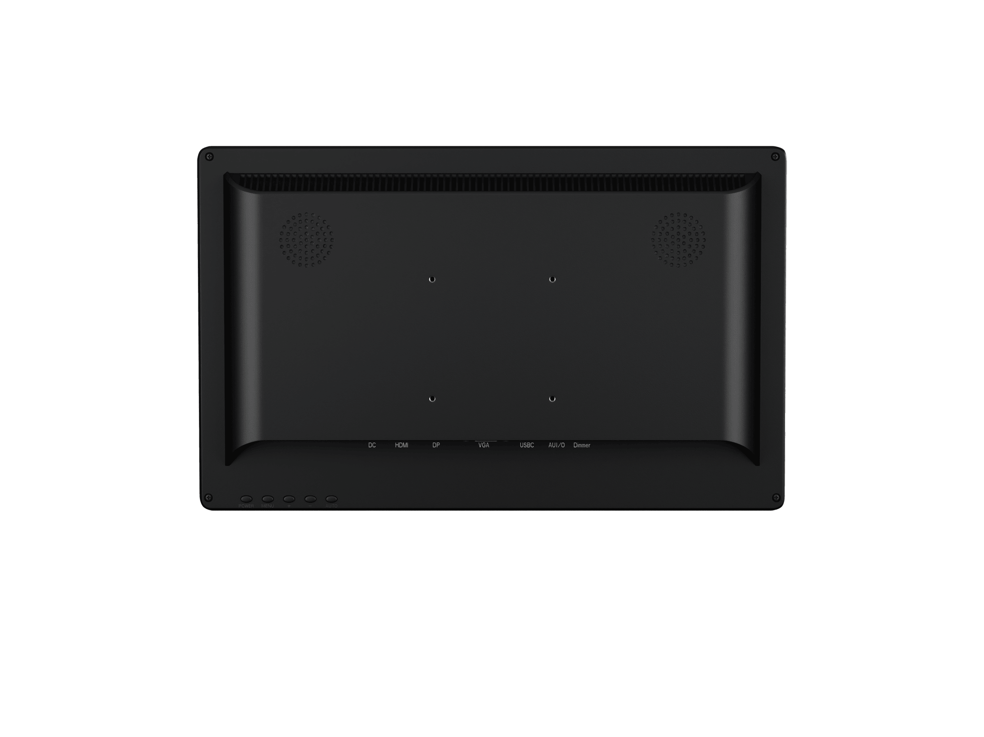 15 Inch Touchscreen | Beetronics