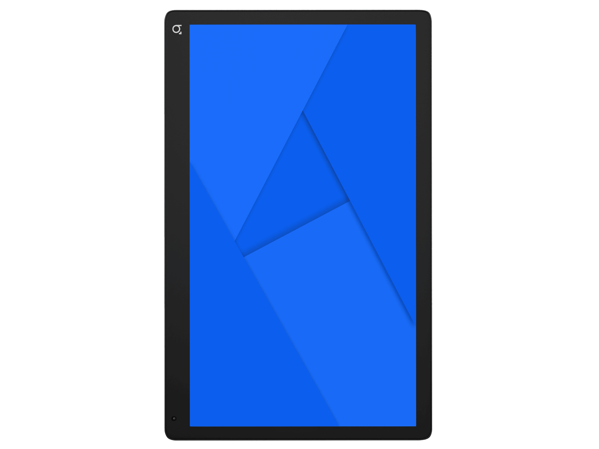 15 Inch Touchscreen | Beetronics