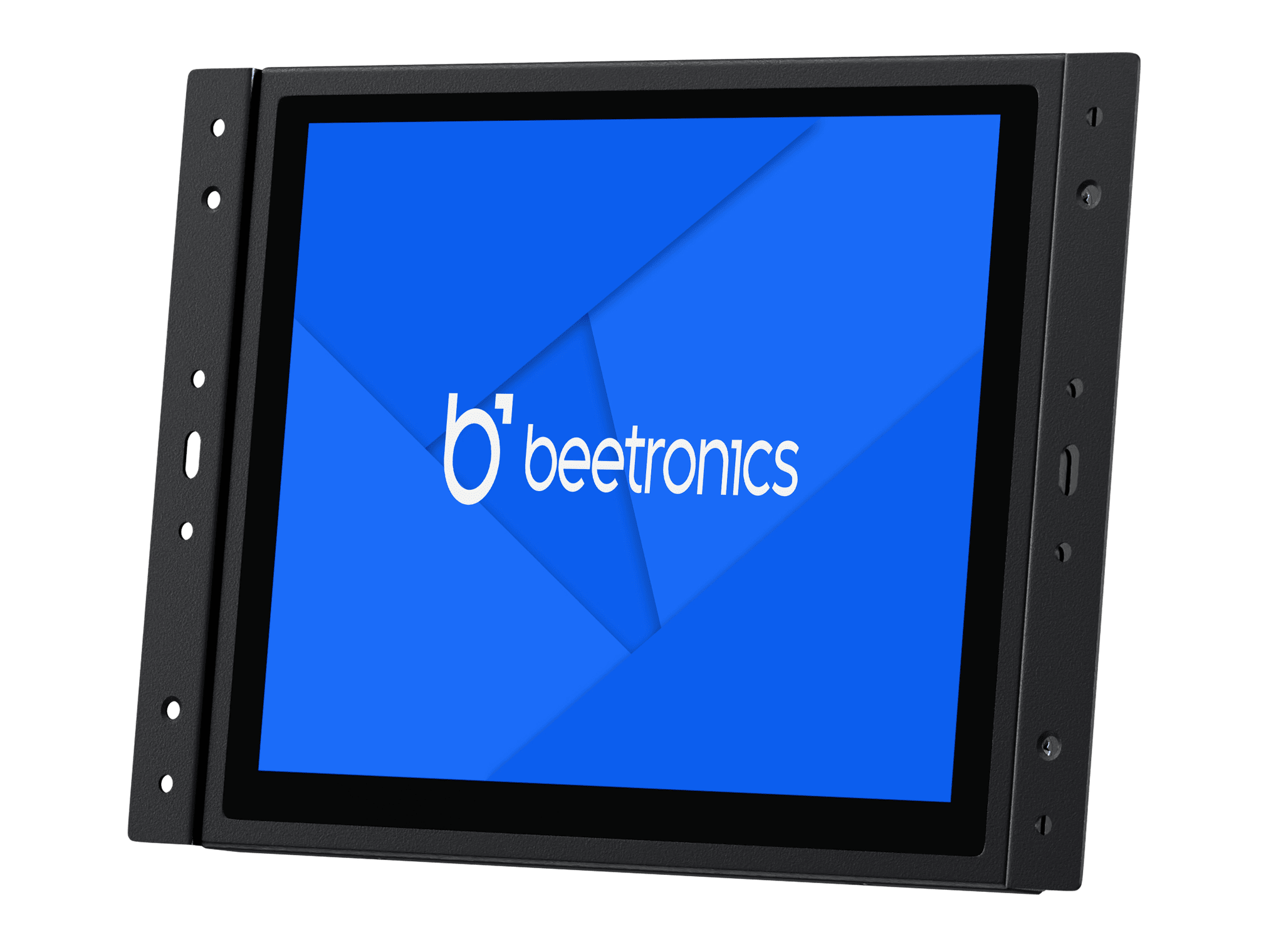 8 Inch Touchscreen 4:3 | Beetronics