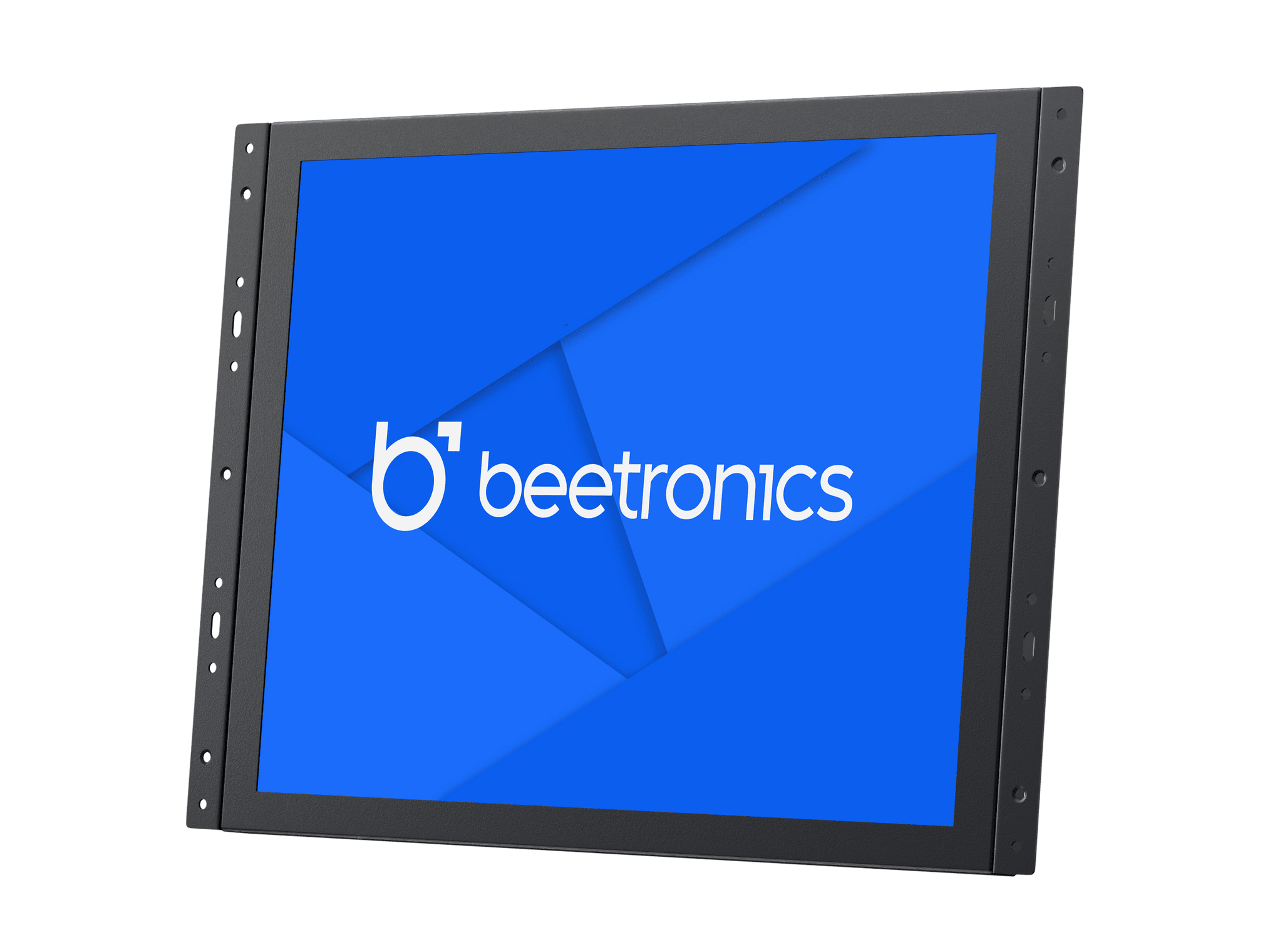 15 Inch Monitor 4:3| Beetronics