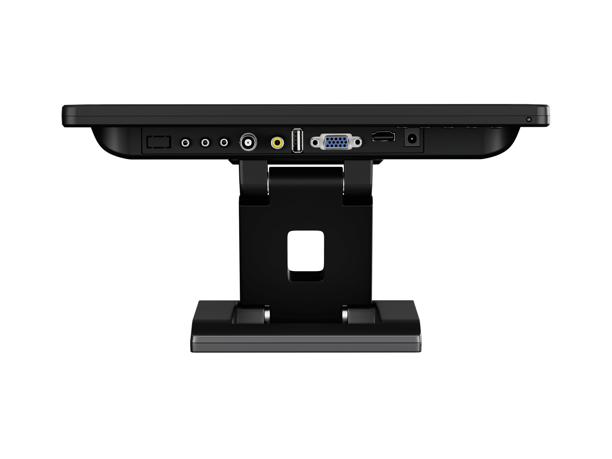 12 Inch Monitor | Beetronics