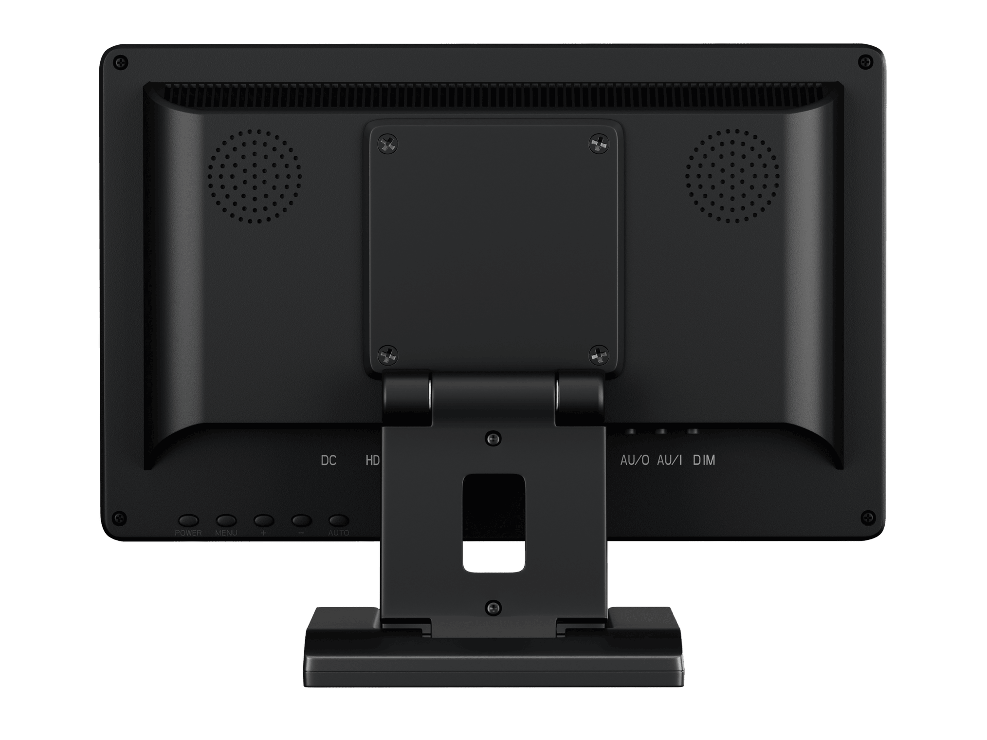 12 Inch Monitor | Beetronics