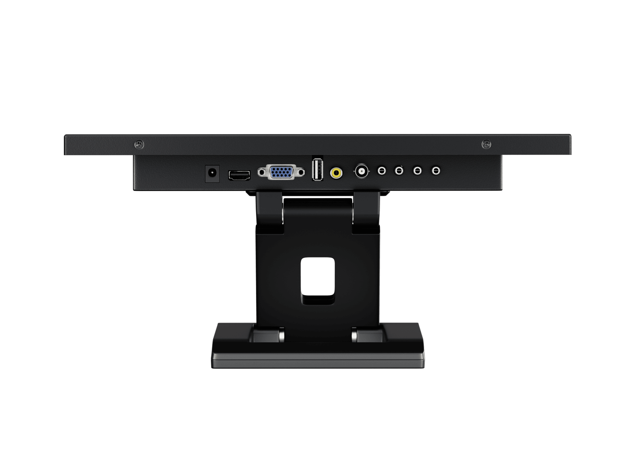 13 Inch Monitor metal | Beetronics