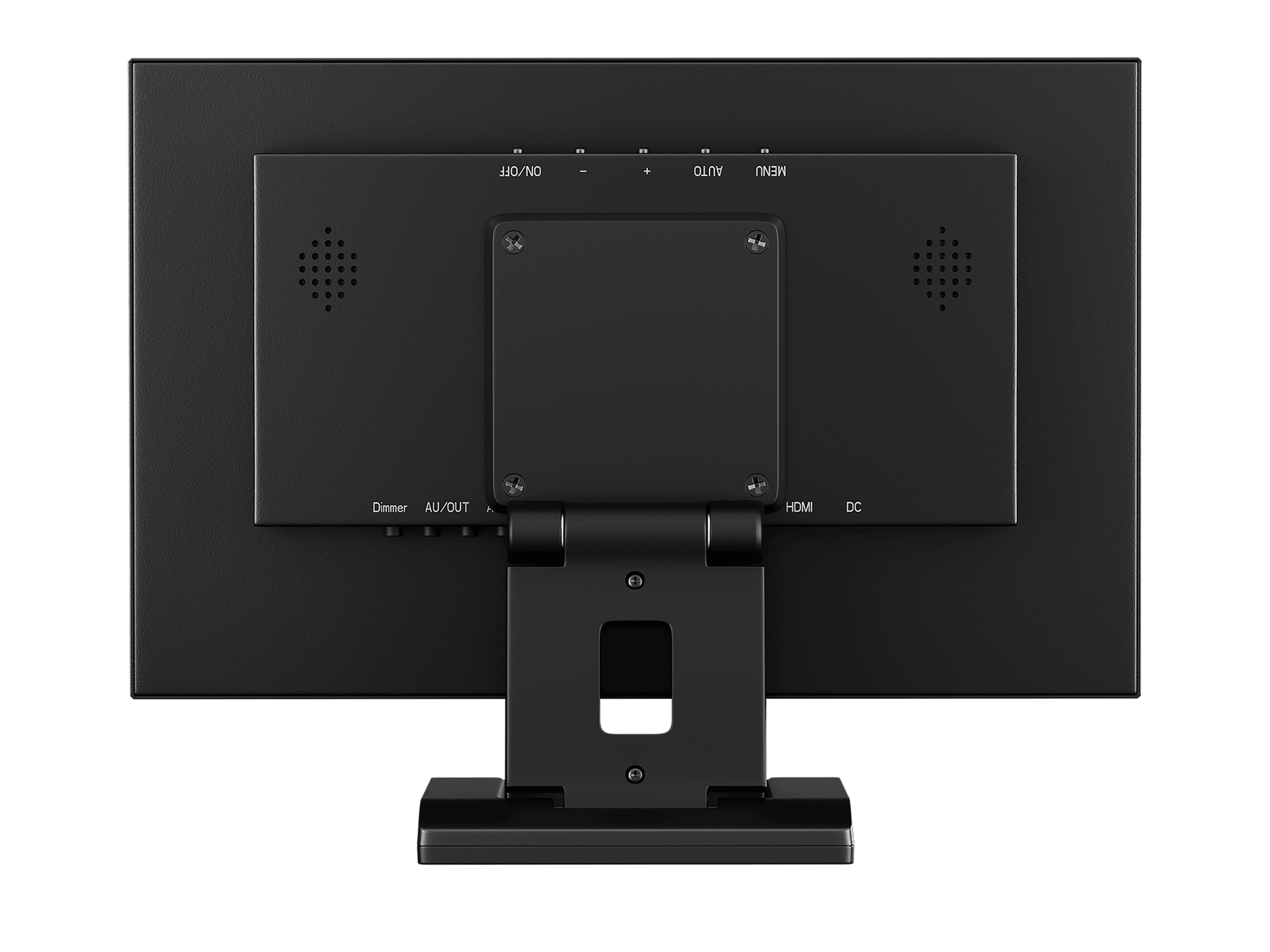 13 Inch Monitor metal | Beetronics