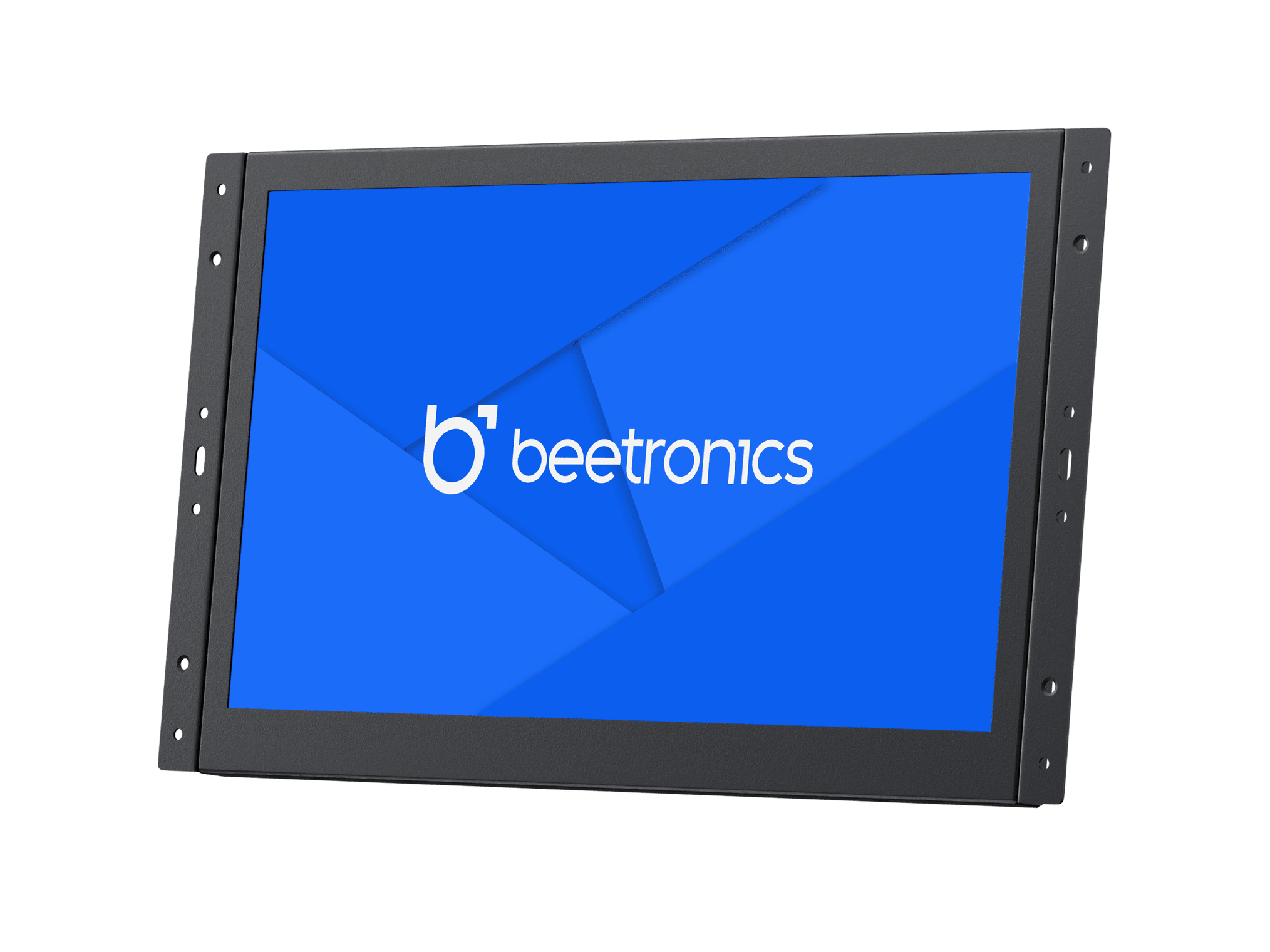 13 Inch Monitor metal | Beetronics