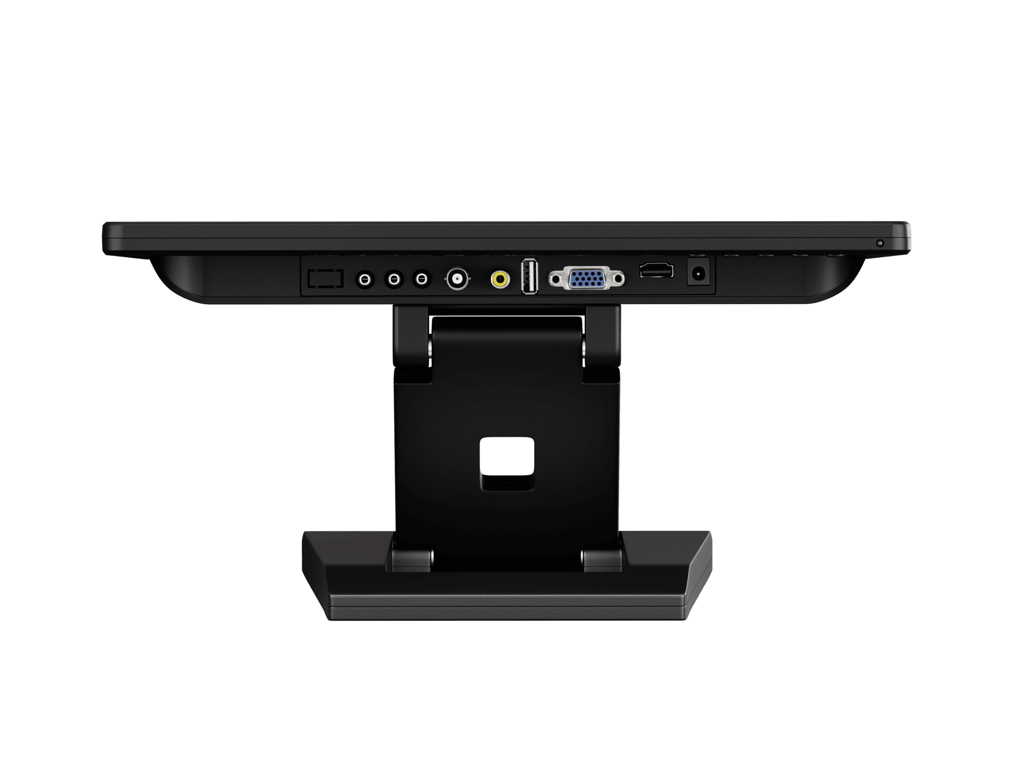 13 Inch Monitor | Beetronics