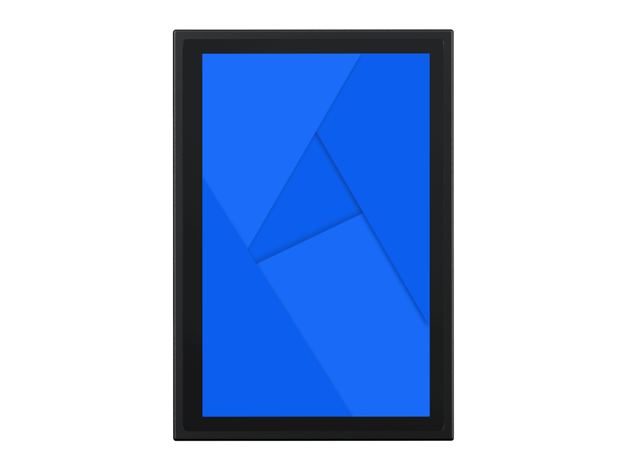 10 Inch Touchscreen metal | Beetronics