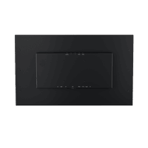 24 Inch Touchscreen | Beetronics