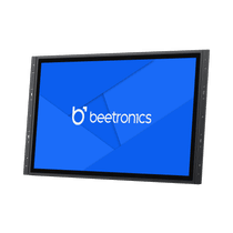 24 Inch Touchscreen | Beetronics