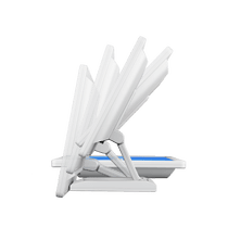 12 inch monitor (white) | Beetronics