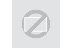 10 inch monitor in Full HD | Beetronics