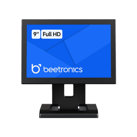 9 Inch Monitor | Beetronics