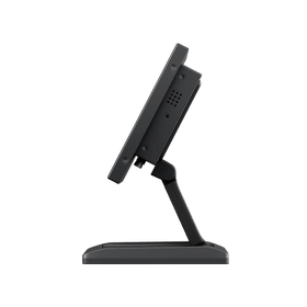 9 Inch Monitor | Beetronics