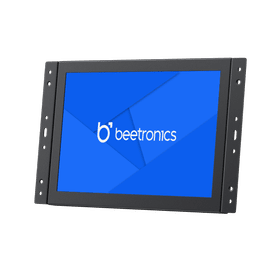 9 Inch Monitor | Beetronics