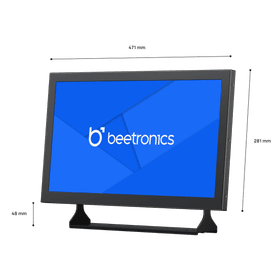 19 Inch Monitor | Beetronics