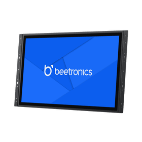 22 Inch Touchscreen - Top Quality Industrial Touchscreen | Beetronics