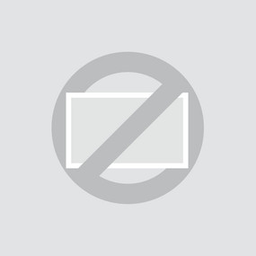 10 Inch Touchscreen metal | Beetronics
