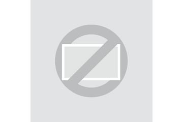 19 inch Rack Mount Kit | Beetronics