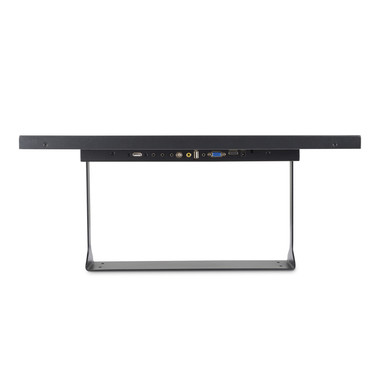 Top Quality 22 Inch Industrial Touchscreen | Beetronics