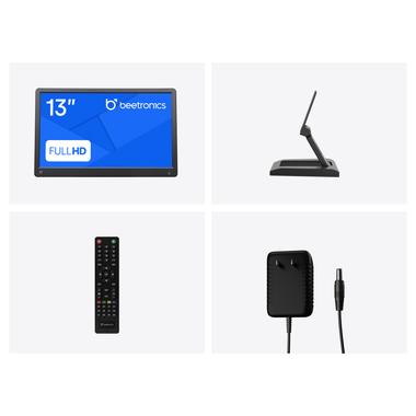 13 Inch Monitor | Beetronics