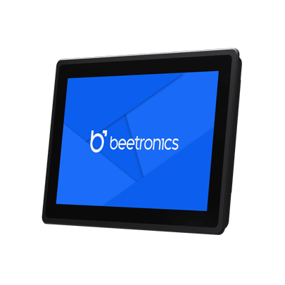 Outdoor Monitors and Touchscreens | Beetronics