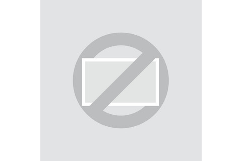 19 inch Rack Mount Kit | Beetronics