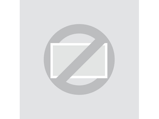 15 Inch Monitor 4:3| Beetronics