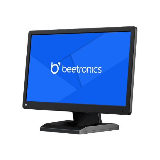 15-Inch Monitors and Displays | Beetronics