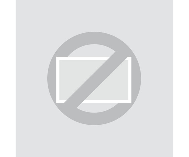 Beetronics - Professional Display Solutions