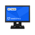 Top Quality Compact 10 Inch Metal Monitor | Beetronics