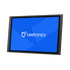 24 Inch Touchscreen | Beetronics