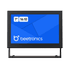 7 Inch Monitor | Beetronics