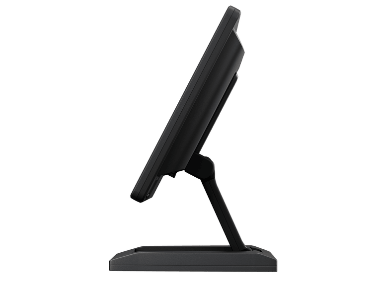 13 Inch Monitor | Beetronics