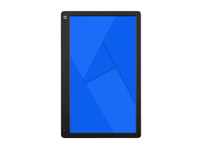 13 Inch Monitor | Beetronics