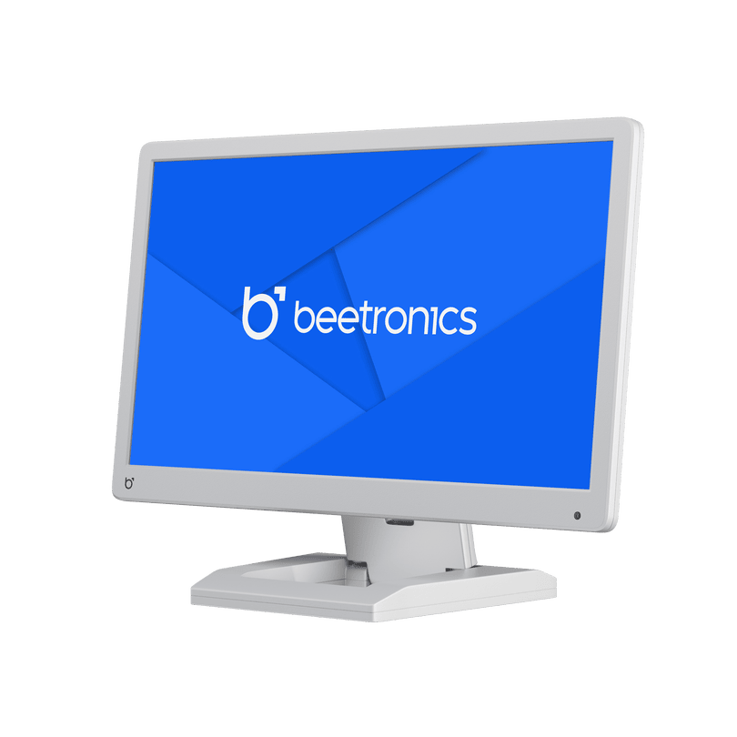 15-Inch Monitors and Displays | Beetronics