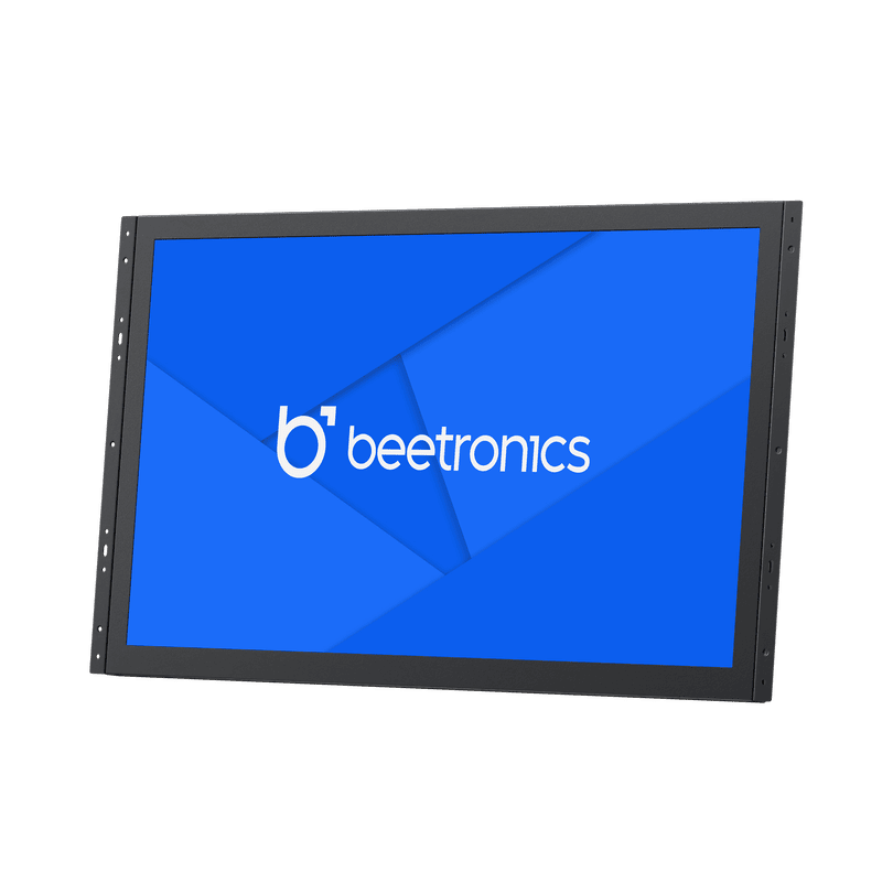 27-Inch Monitors and Displays | Beetronics