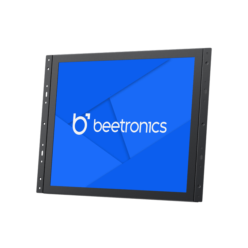 15-Inch Monitors and Displays | Beetronics