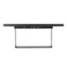 Top Quality 22 Inch Industrial Touchscreen | Beetronics