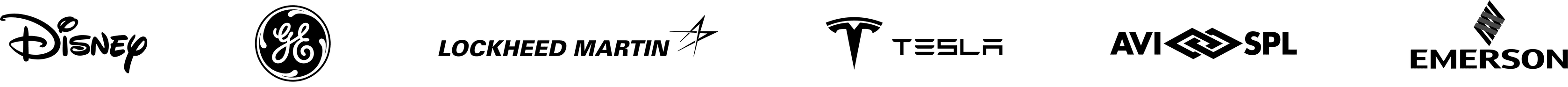 Contact Us | Beetronics Customer Service