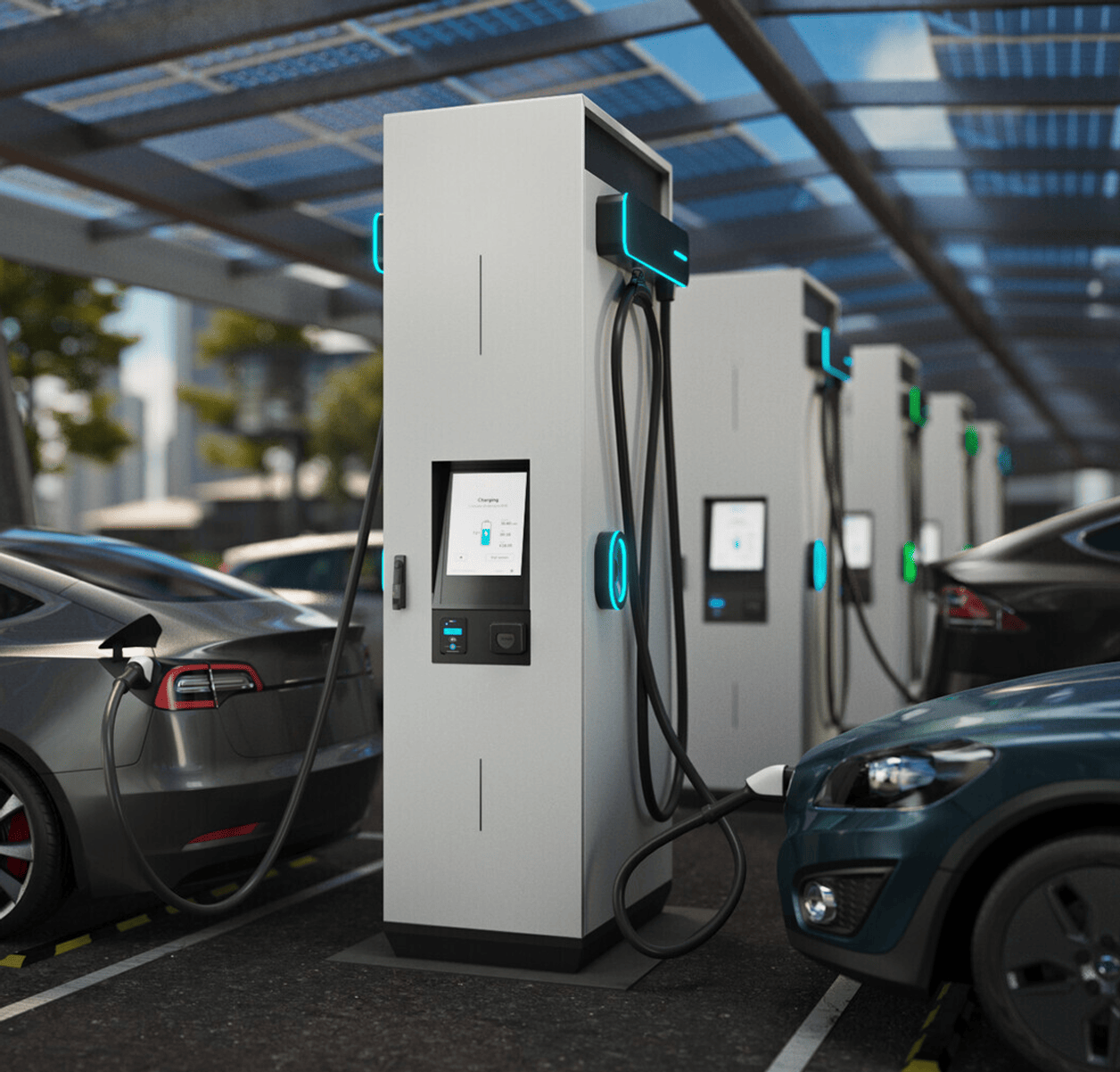 Beetronics | Professional Monitors and Touchscreens