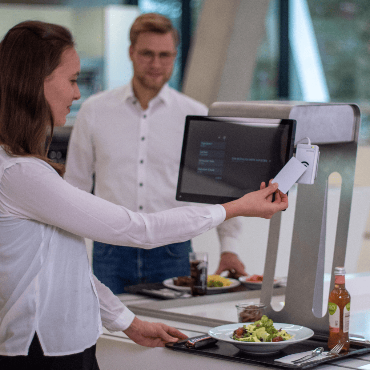 Beetronics - Professional Display Solutions