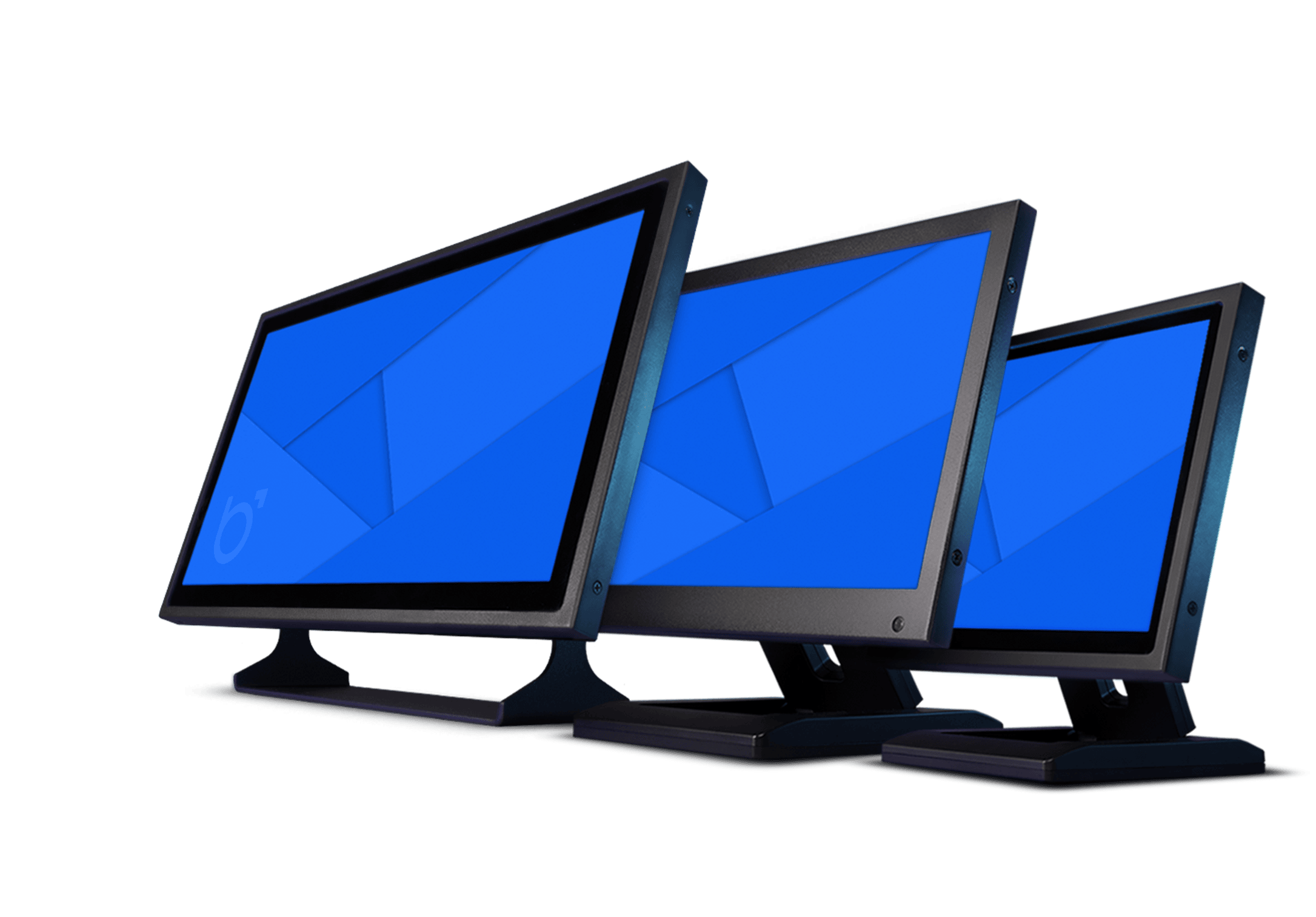 Beetronics | Professional Monitors and Touchscreens