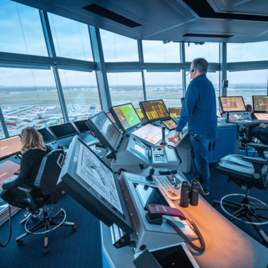 Beetronics | Professional Monitors and Touchscreens