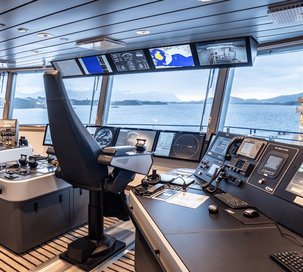 Beetronics - Professional Display Solutions