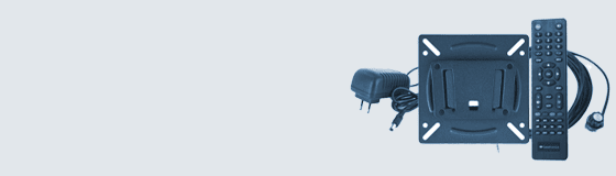 Accessories | Beetronics